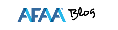 What Are the AFAA 5 Questions™ and Why Do They Matter?